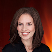 Slow Cookin With Data